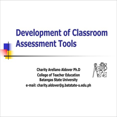 DEvelopment-of-Assessment-TOOL in ElementaryS-1.pdf