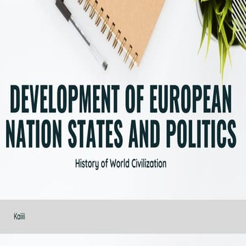 Development-of-European-Nation-States-and-Politics.pdf