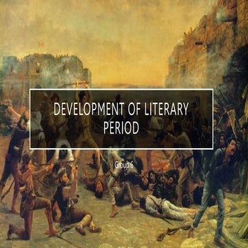 Development-of-literary-period.pptx