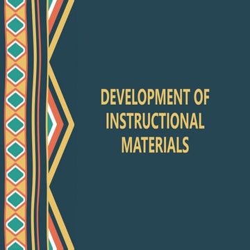 DEVELOPMENT-OF (1).pptx