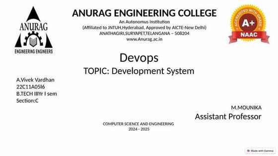 Engineering-Excellence-Software-Engineering-Training.pptx