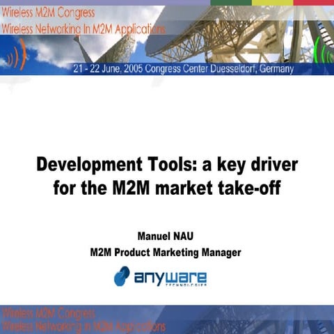 E2gen message management | DOCX