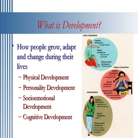 Development2008 | PPT