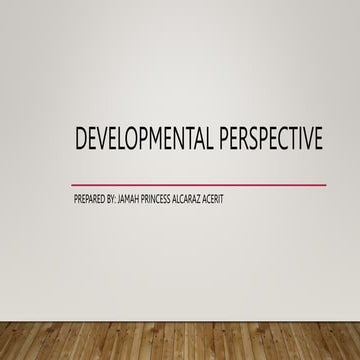 A NEW DEVELOPMENTAL PERSPECTIVE 2024.pptx