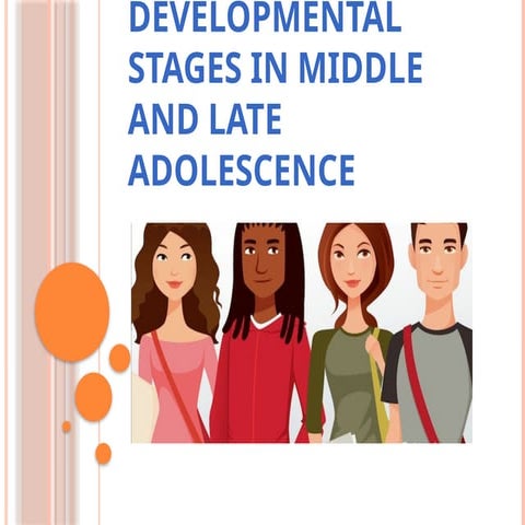 developmental-stages-in-middle-and-late-adolescence.ppsx