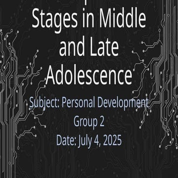 Developmental-Stages-in-Middle-and-Late-Adolescence-Group-2.pptx