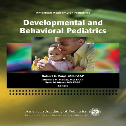 Developmental_and_behavioral_pediatrics.pdf