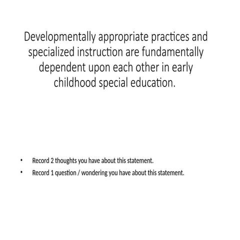 developmentally_appropriate_practices.pptx