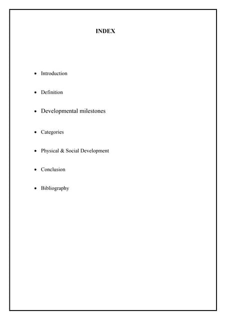 RCPCH development.pdf