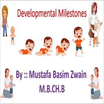 Developmental Milestones.pdf