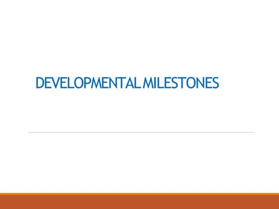 RCPCH development.pdf