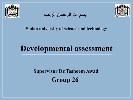 growth and development of Toddler | PPT | Parenting Babies and Toddlers | Parenting