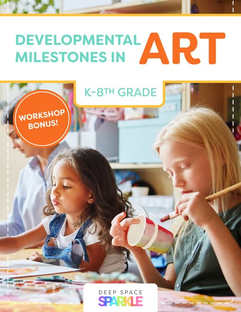 ARTS MELCs Grade 1.pdf | Drawing and Sketching | Arts and Crafts