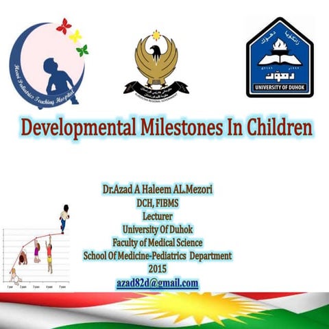 RCPCH development.pdf