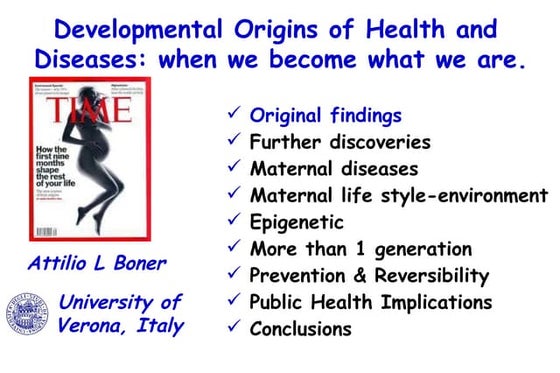 Dr. marvin miller unexplained fractrues | PDF