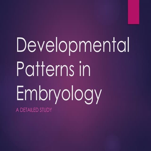 Developmental_Patterns_in_Embryology.pptx