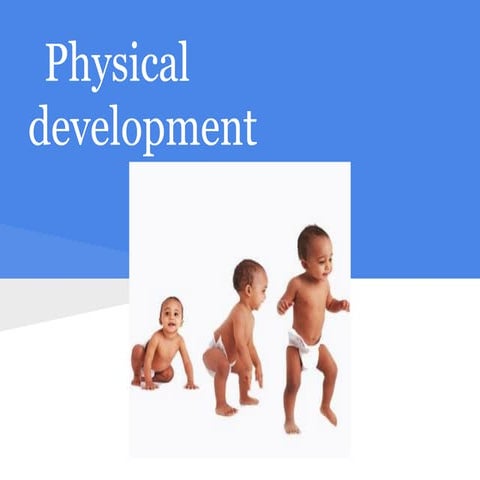 Developmental psychology 2 (easter) | PPT