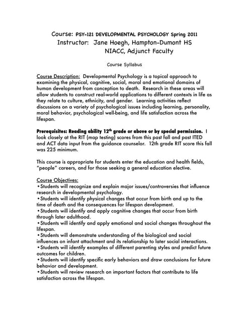 Yellow Orange Colorful Modern Course Syllabus Presentation Deck_20240228_192746_0000.pptx