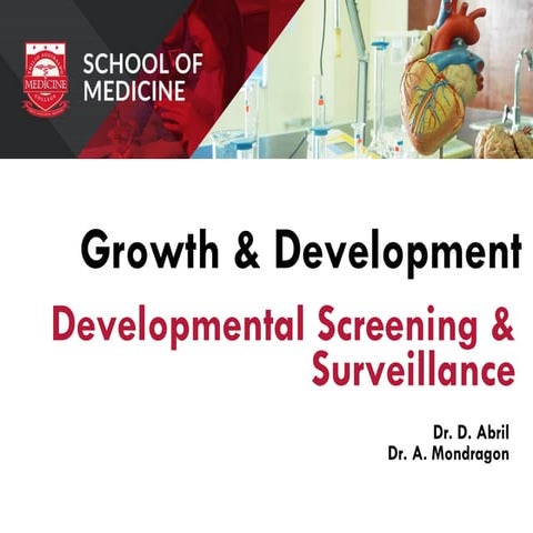 Developmental Screening and Surveillance - students.pdf