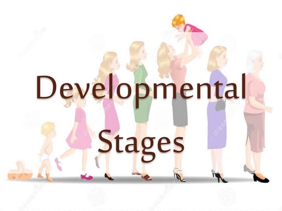 Robert J. Havighurst: Developmental Tasks | PPTX