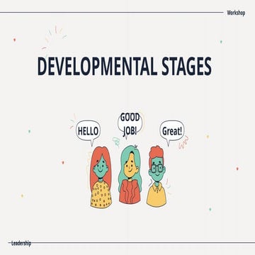 DEVELOPMENTAL STAGES Lesson3 Quarter1.pptx