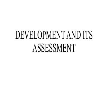 development and its assessment for skills.pptx