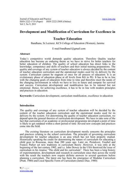 BEC 2002 Philippines | PPTX | Professional School | Postgraduate Education