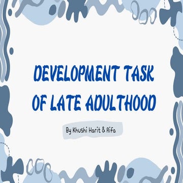 Development ask in late adulthood_20250227_095236_0000.pdf
