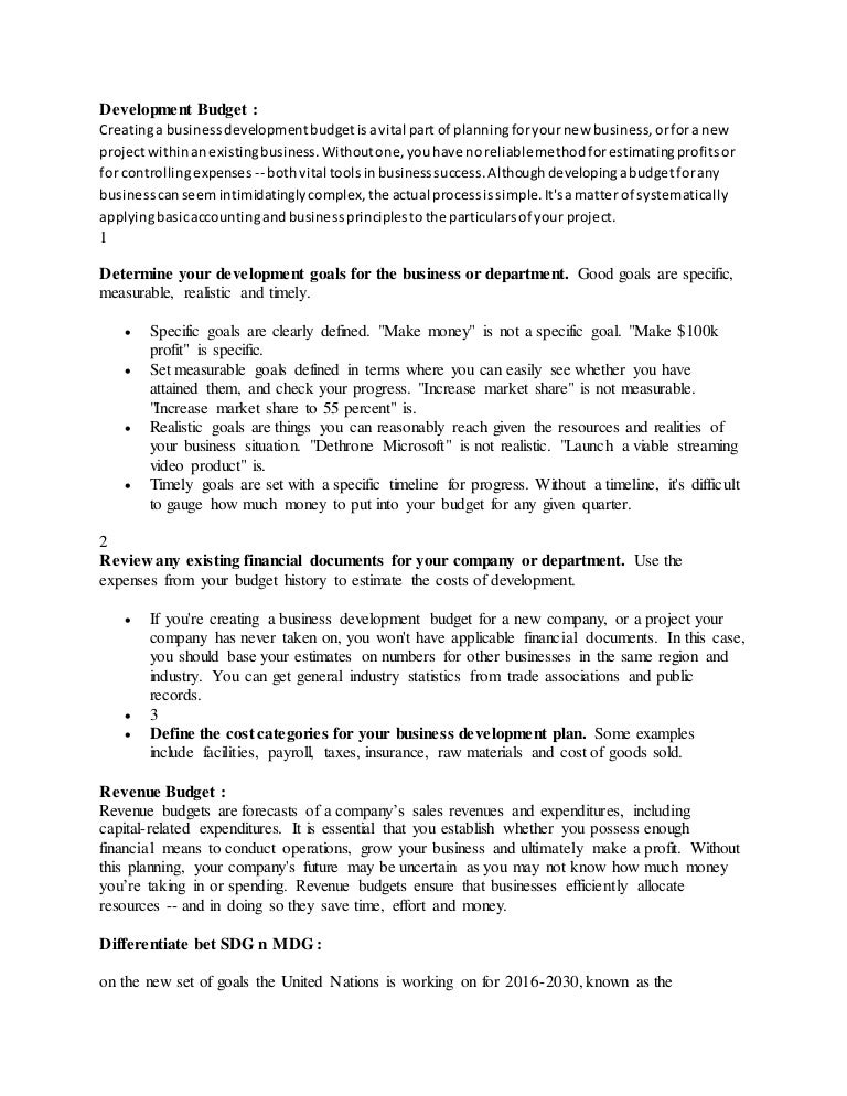You Need A Budget Review 2016 Lasopamulti