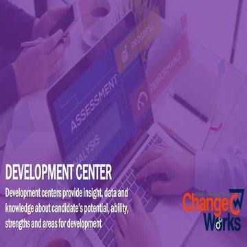 Development Center.pdf