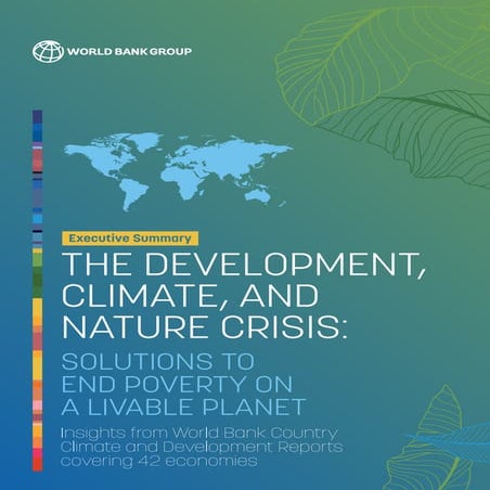 Development Climate Nature - Summary.pdf