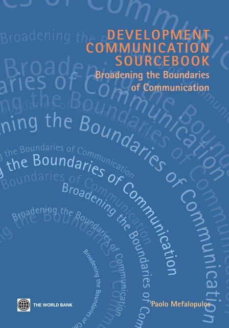 DevCom writing | PPTX