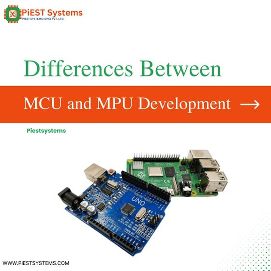 MPU applications and its brief overview.pptx