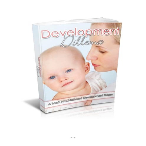 Early Childhood Development Milestones 101 – Parental Guide.pdf