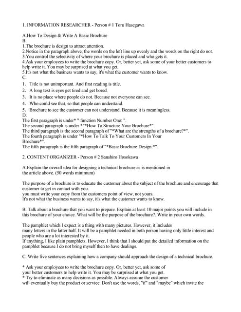 Class introducing yourself and others bab 2 | PPT