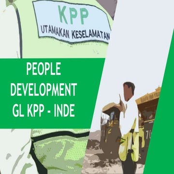 DEVELOPMENT GL INDE.................................... | PPTX | Geology | Science