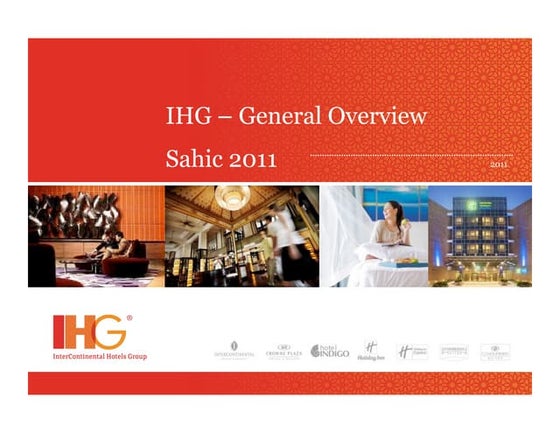 Intercontinental hotels and_resorts_introducing_ihg_rewards_club_member ...