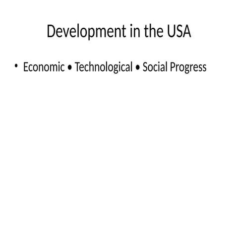 Development_in_USA_8_Slides9288292029.pptx