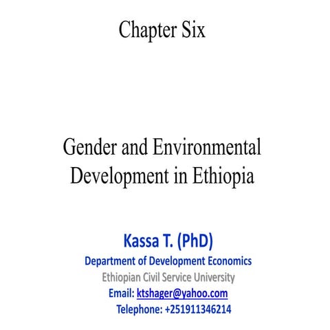 Qajeelfama_gahee_hojii_suparvaayizaroota_manneen_barnootaa_naann.pptx