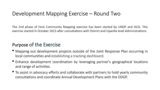 Understanding Voluntary National Review (VNR).pptx