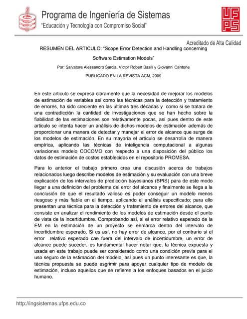 Anjus power point | PPTX