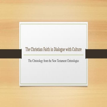 Development_of_Christology_Presentation.pptx