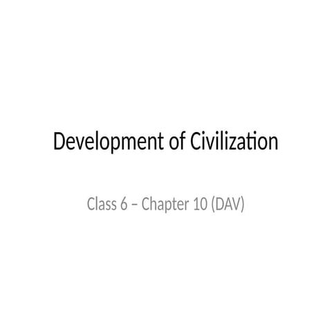 Development_of_Civilization_Class6_CanvaReady (1).pptx