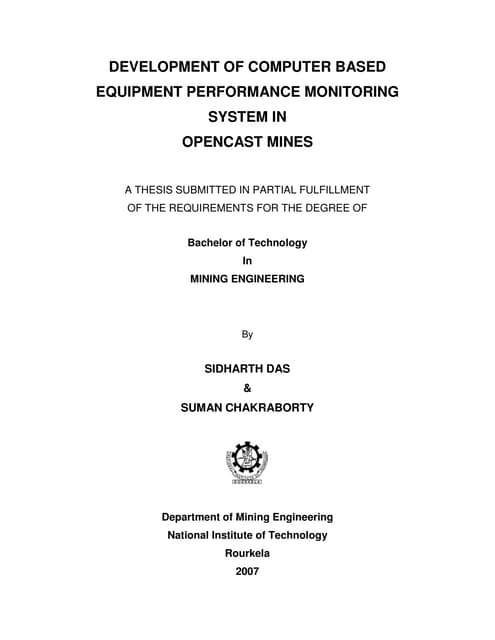 Applying Feature Manipulation Engine FME in Oil and Gas industry ...