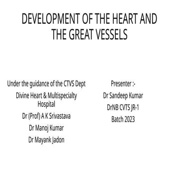 development of cvs - 2 OF 2 - final.pptx