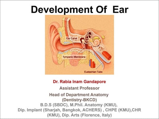 ELISA- Principle, Types and Applications.pptx