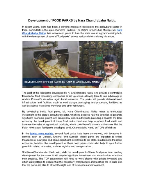 Transforming Healthcare in Andhra Pradesh TDP's Visionary Approach under N Chandrababu Naidu.pdf