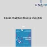 Development of Hospital Apps in USA made easy by ConnectCenter | PPT