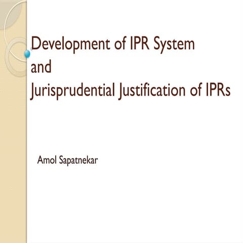 IP Systems history and develepoment.pptx