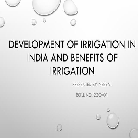 Development_of_Irrigation_10_Slides.pptx